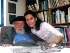 The Feuerstein Method - Penina Fenig, CCC-SLP